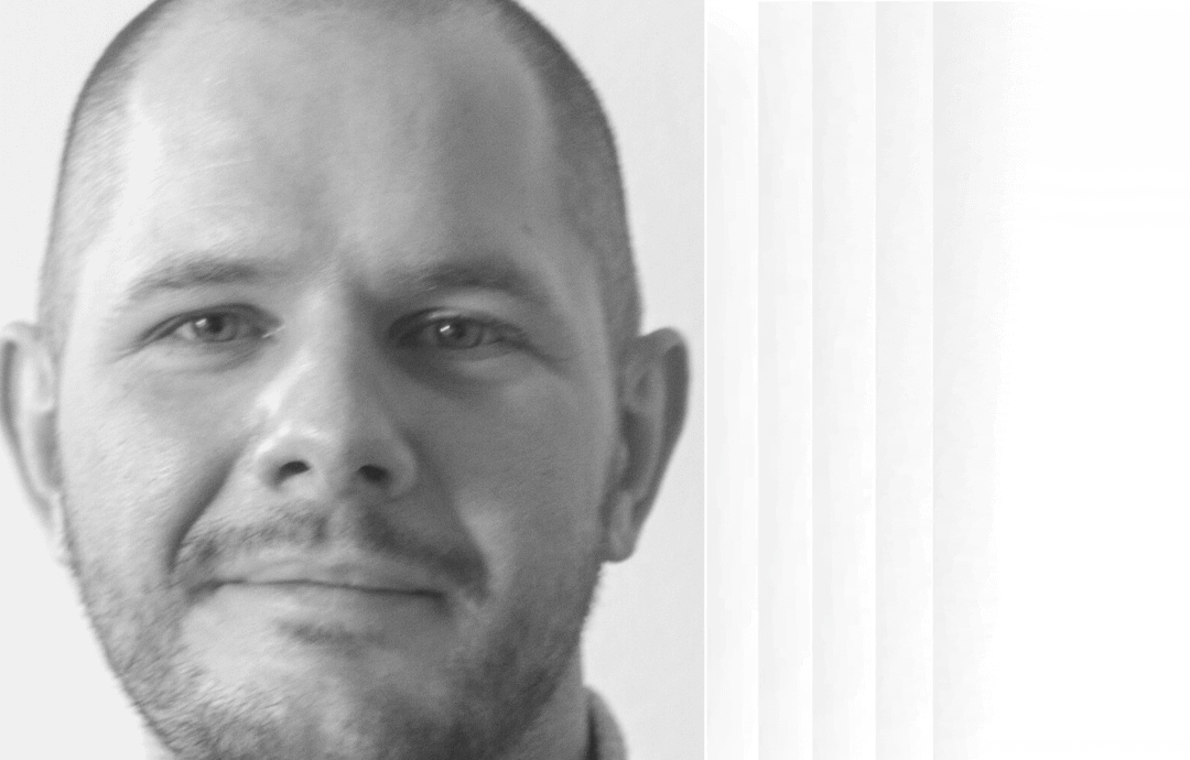 Dna Methylation Biomarker Discovery For Complex Diseases Using Twist Human Methylome Twist